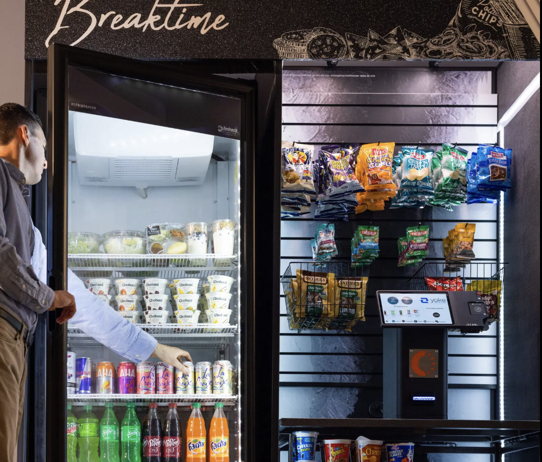 snapfresh-landing-creator